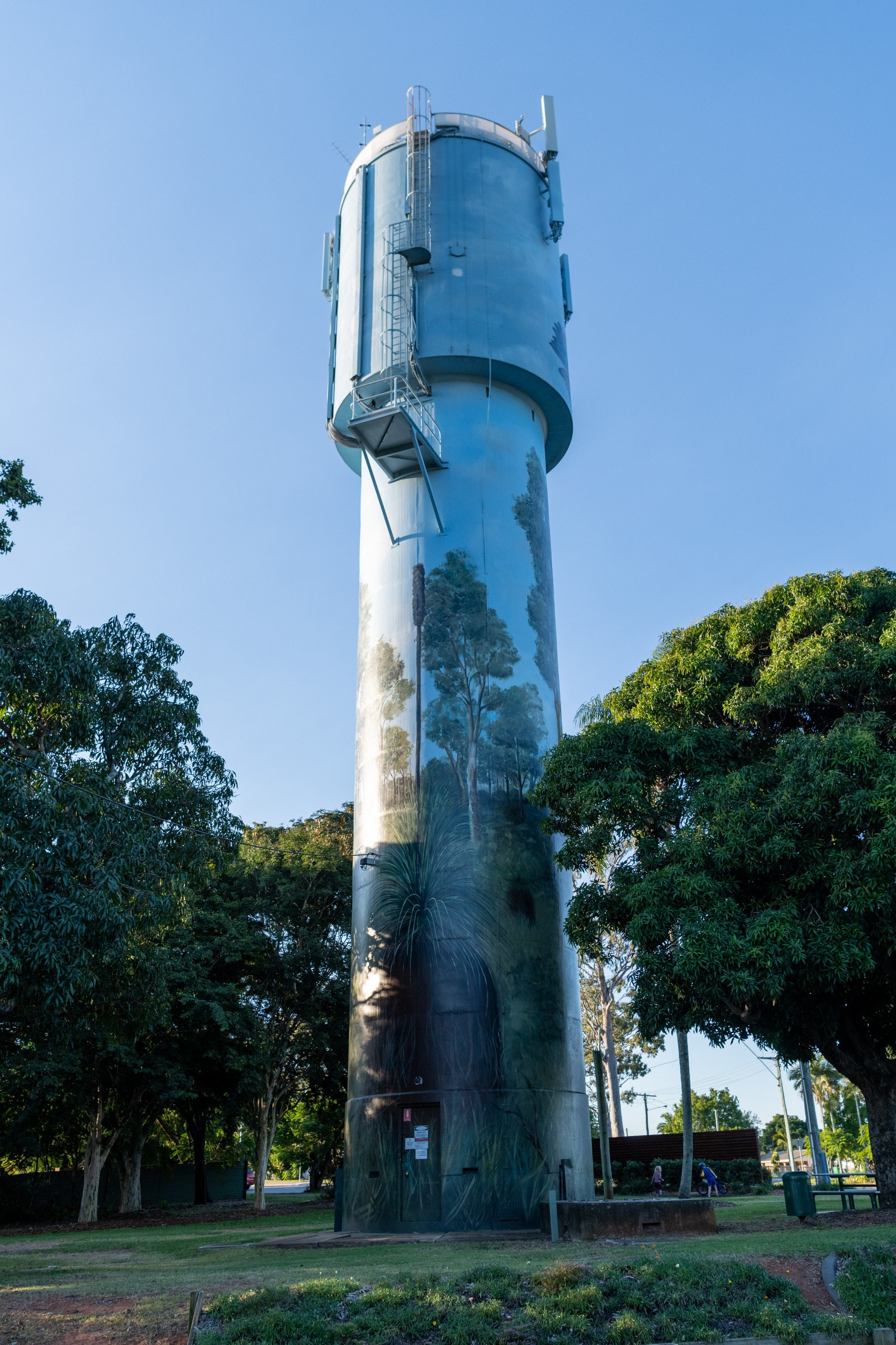 Kallangur-Dakabin Neighbourhood Planning Project | Your Say Moreton Bay