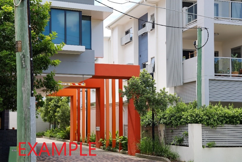 Coastal Building Design - Respectful neighbours | Coastal Building ...