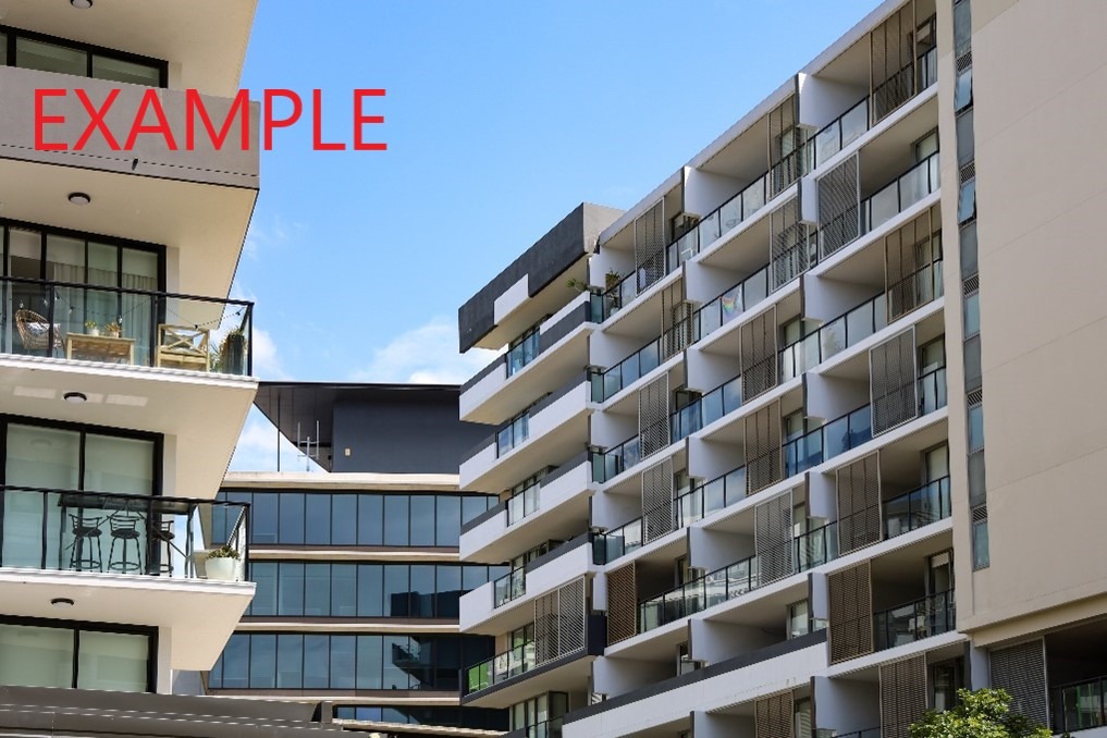 Coastal Building Design - Respectful neighbours | Coastal Building ...