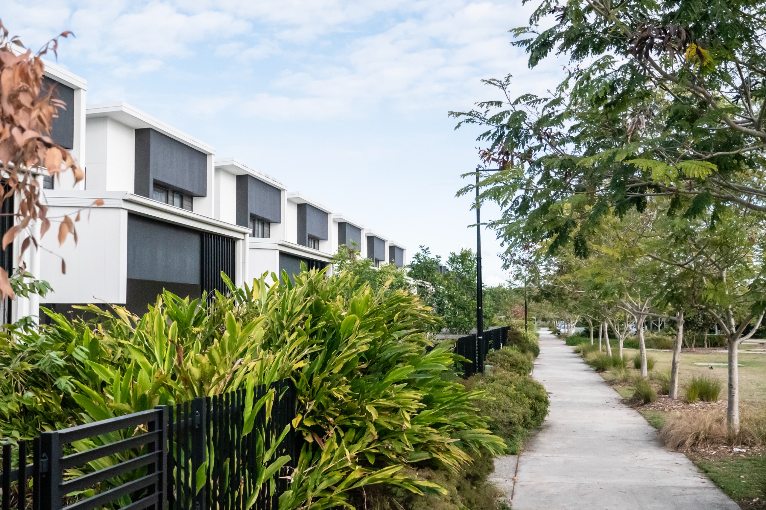 Consultation Documents | Local Government Infrastructure Plan (LGIP ...