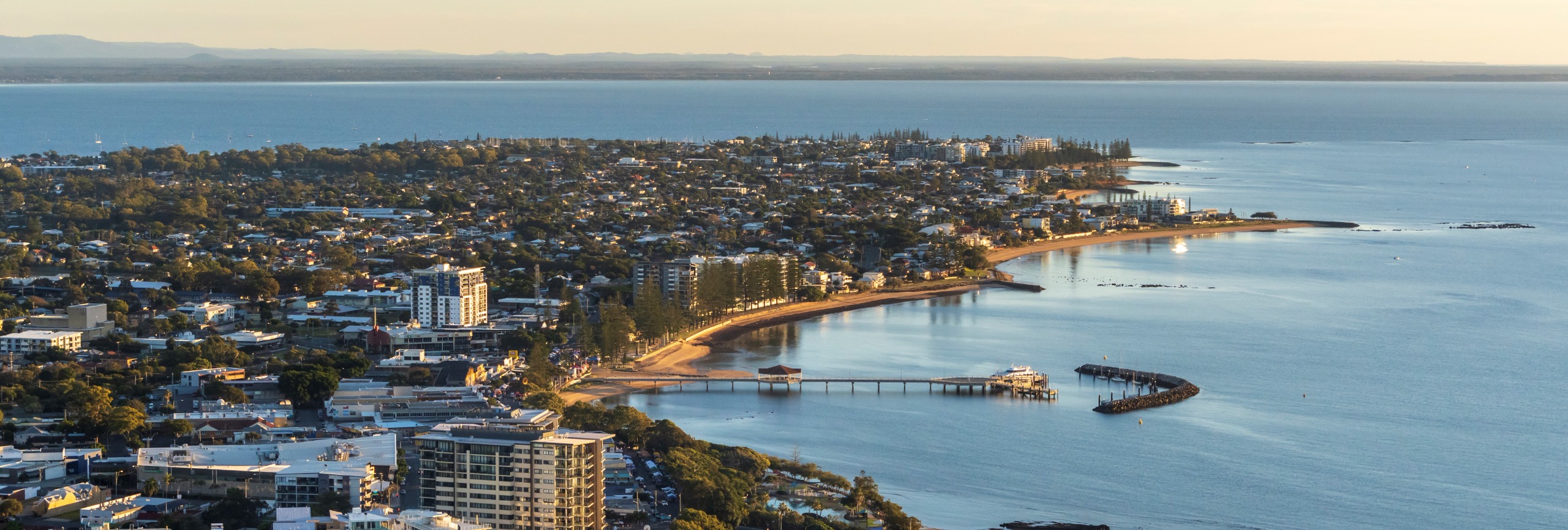 Coastal Building Design Review - Redcliffe Peninsula and Deception Bay ...